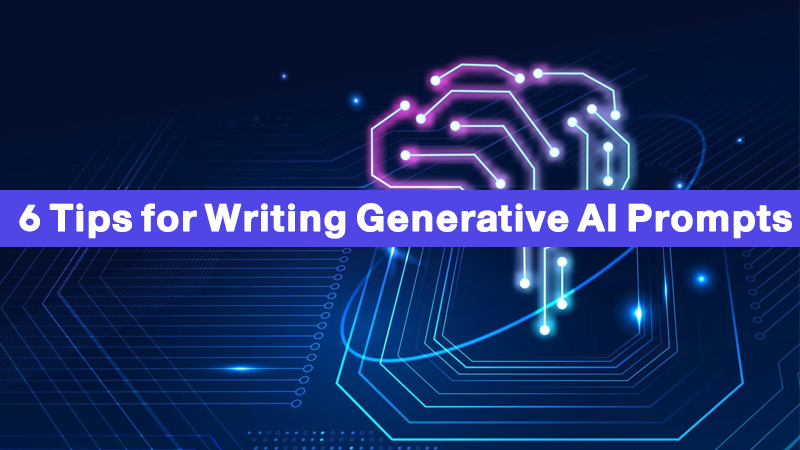 GeneratePromptAI - Free AI Prompt Generator