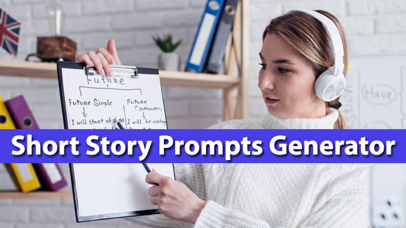 GeneratePromptAI - Free AI Prompt Generator